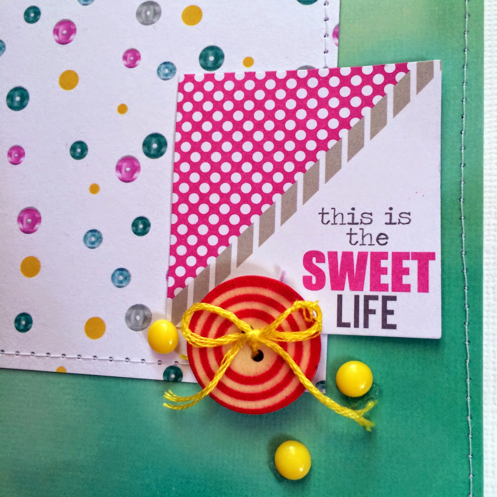 orange gearle: :: hello ice cream man