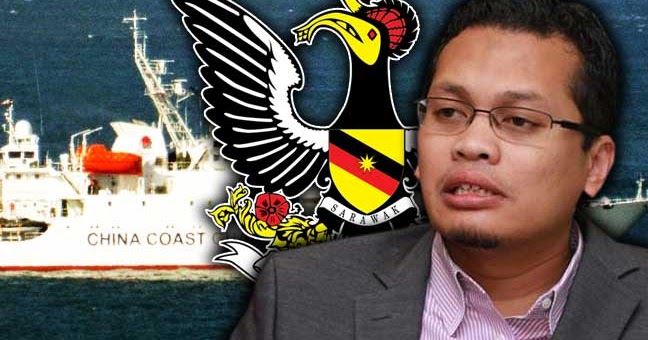 mountdweller88: Terhutang budi, tergadai body ker apa ni?