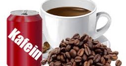 Inilah Manfaat Dan Bahaya Kafein Untuk Kesehatan