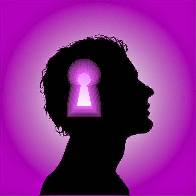 Cómo recobrar tu poder interior | Exito y Superacion Personal