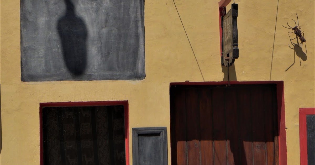 Seminario de Teoría Constitucional y Filosofía Política.: El argumento ...