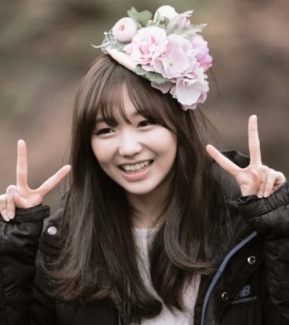 97 line - K-POP, K-FANS