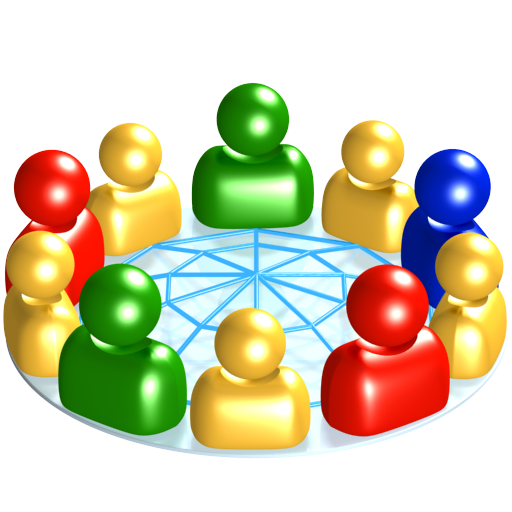 tipos de foros de discucion