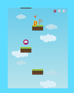 lpcomputerlab: Grade 2- Jump Key, Abcya.com