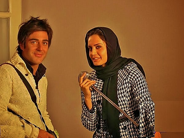 funny: November 2013