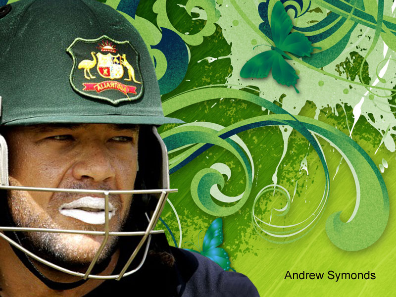 Angry Birds Wallpaper: Andrew Symonds Wallpapers