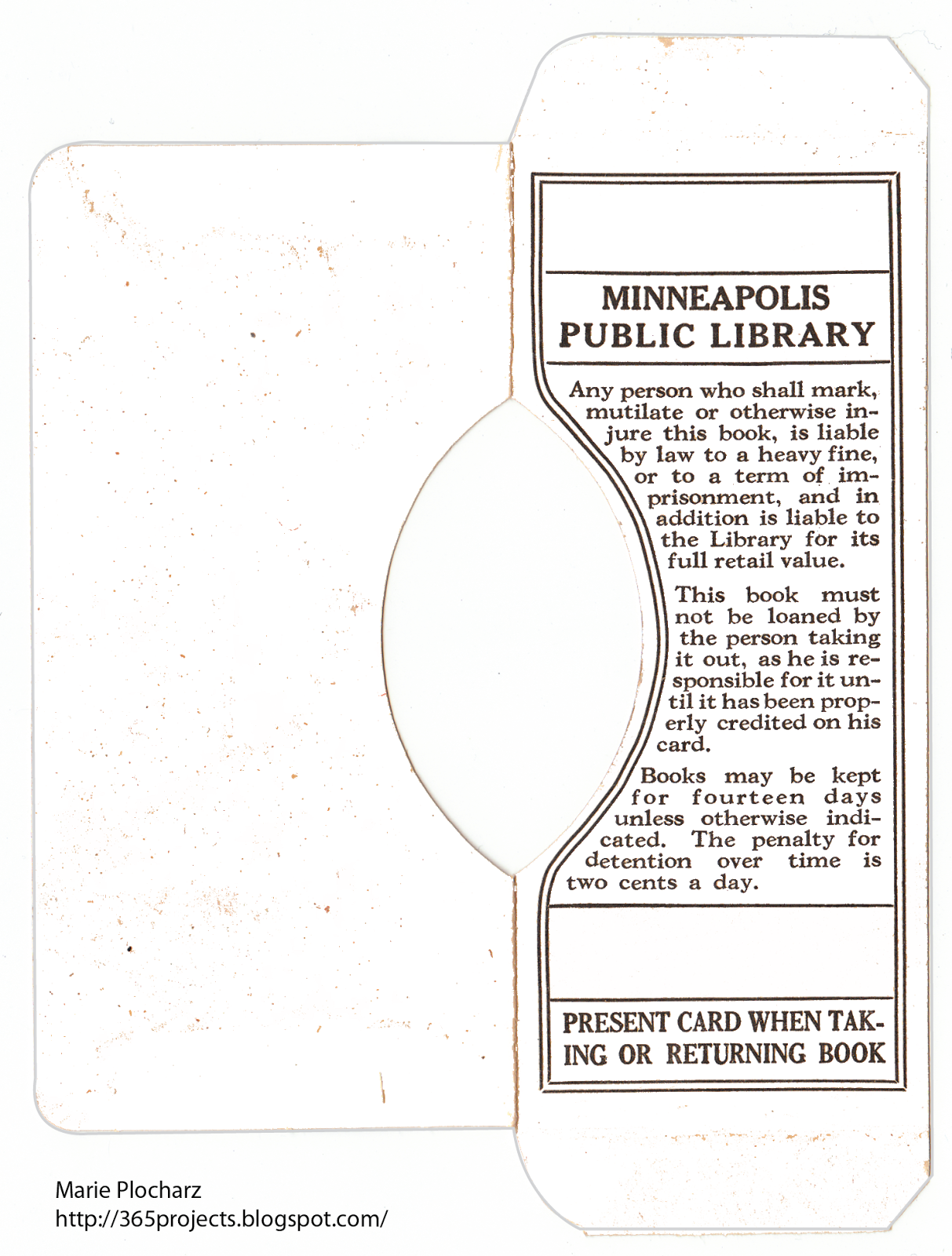 365 Projects: October 2013