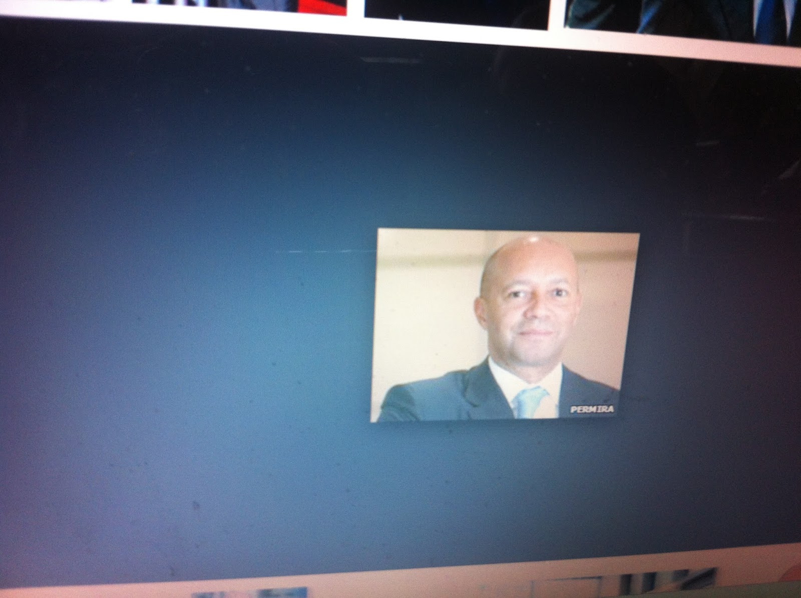 THE BLACK SOCIAL HISTORY:: BLACK SOCIAL HISTORY : AFRO-BRITISH " DAMON ...