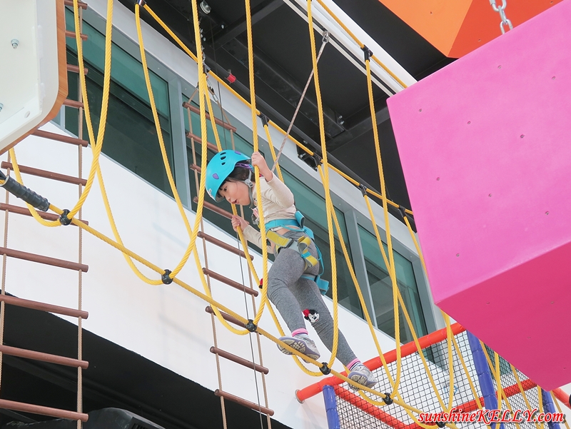 Sunshine Kelly | Beauty . Fashion . Lifestyle . Travel . Fitness: Fun ...