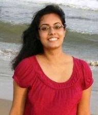 CULTURAL CARTOGRAPHIES OF MEDIA: EDITORIAL TEAM