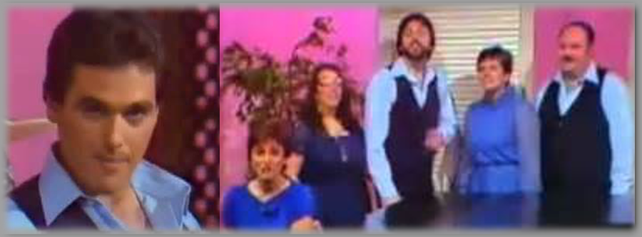 The 100 Best Modern Worship Songs of All Time: JESUS IS A FRIEND OF ...