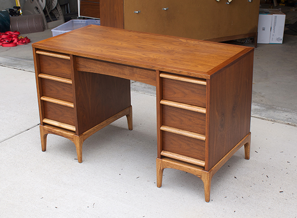 Thursday Thoughts - August 1, 2013 ~ Heat Oven to 350