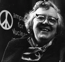 Historical Passages: How King Street Kept an Eye on the Left 2