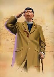 Candya Wiratama: RIWAYAT SINGKAT YONHUB