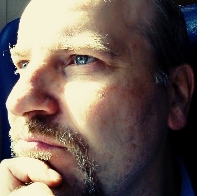 UOMINI LIBERI - Press: "ROCK PER NON DIMENTICARE" - INTERVISTA AD ...