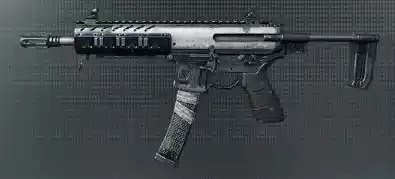 Guia Play Games: COD AW - Guia de Armas #3 KF5