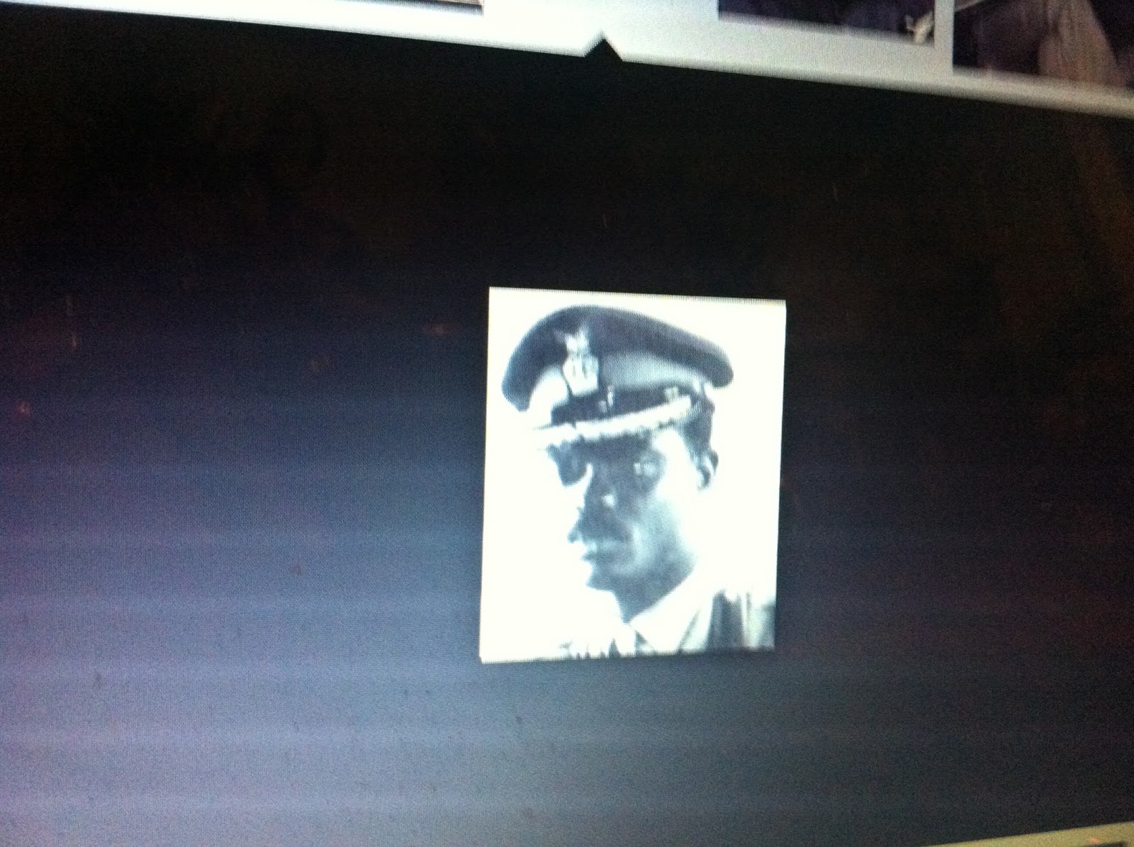 THE BLACK SOCIAL HISTORY:: BLACK SOCIAL HISTORY : AFRO-GHANAIAN ...