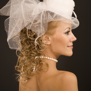 Coafeza Acasa,Coafeza la domiciliu: Coafuri