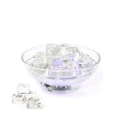 Es Kristal / Es Crystal / Ice Crystal / Crystal Ice / Es Tube / Ice ...