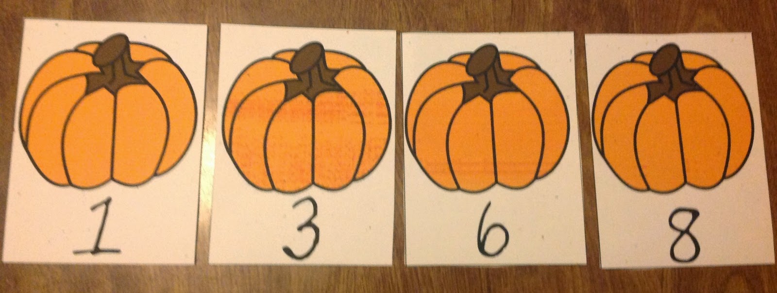 The Elementary Math Maniac: 10 Ways to use 10 Frames