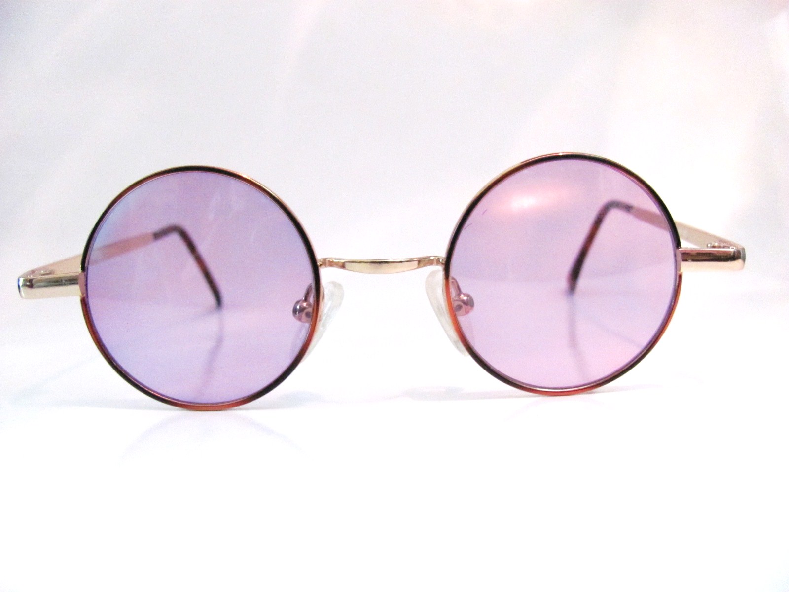 Lentes Retro Vintage Sunglasses!: Lentes y Marcos öpticos Way Farer ...