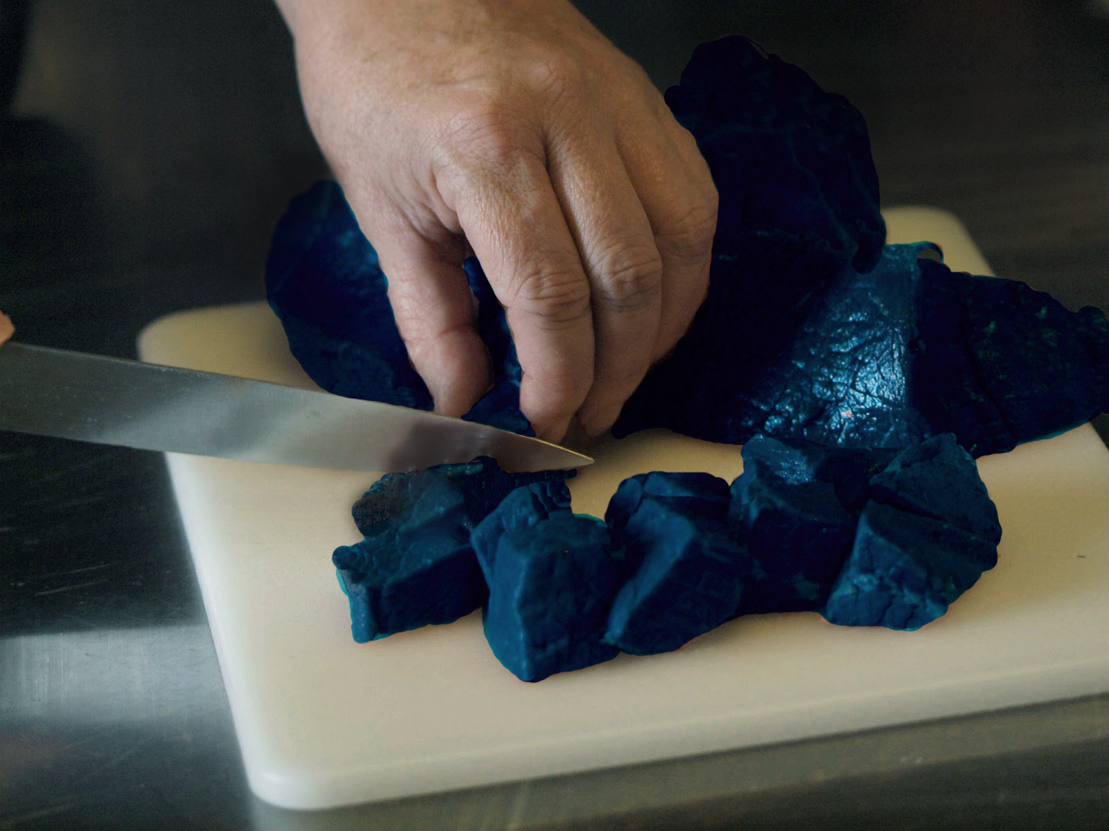 NationStates • View topic - Primordial Luxa Factbook {closed}