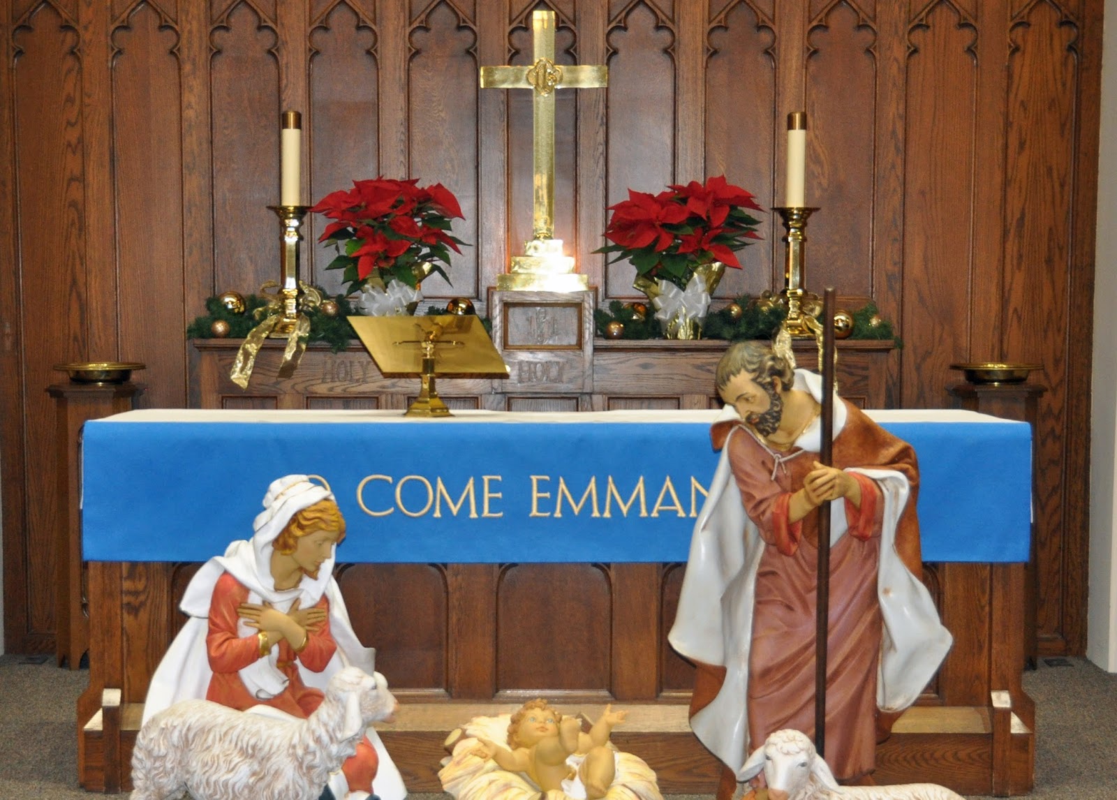 Off The Beaten Path In Illinois The Meaning Of Christmas off-the-beaten-path-in-illinois-the-meaning-of-christmas