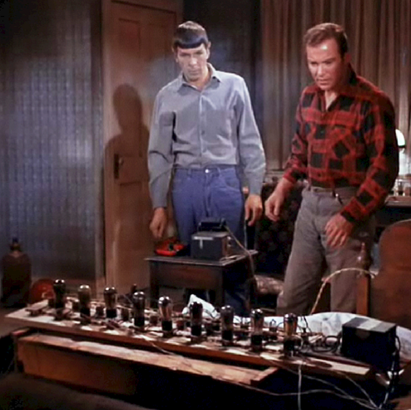 The Fies Files: In Praise of Brainiacs