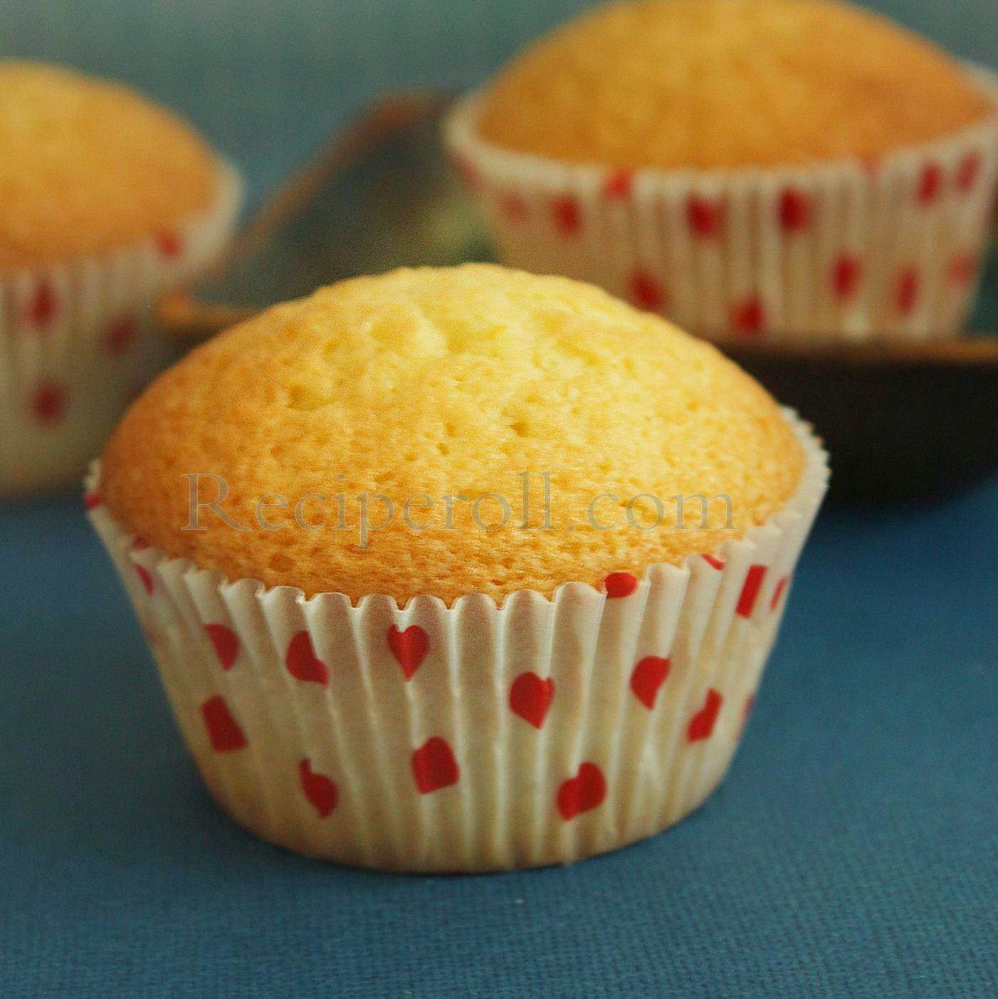 Gudang Contoh Gambar Cupcake Kartun | Phontekno