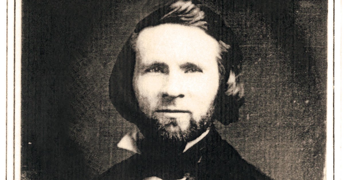 Dr. P.H. Skinner: Controversial Educator of the Deaf, Blind and Mute ...