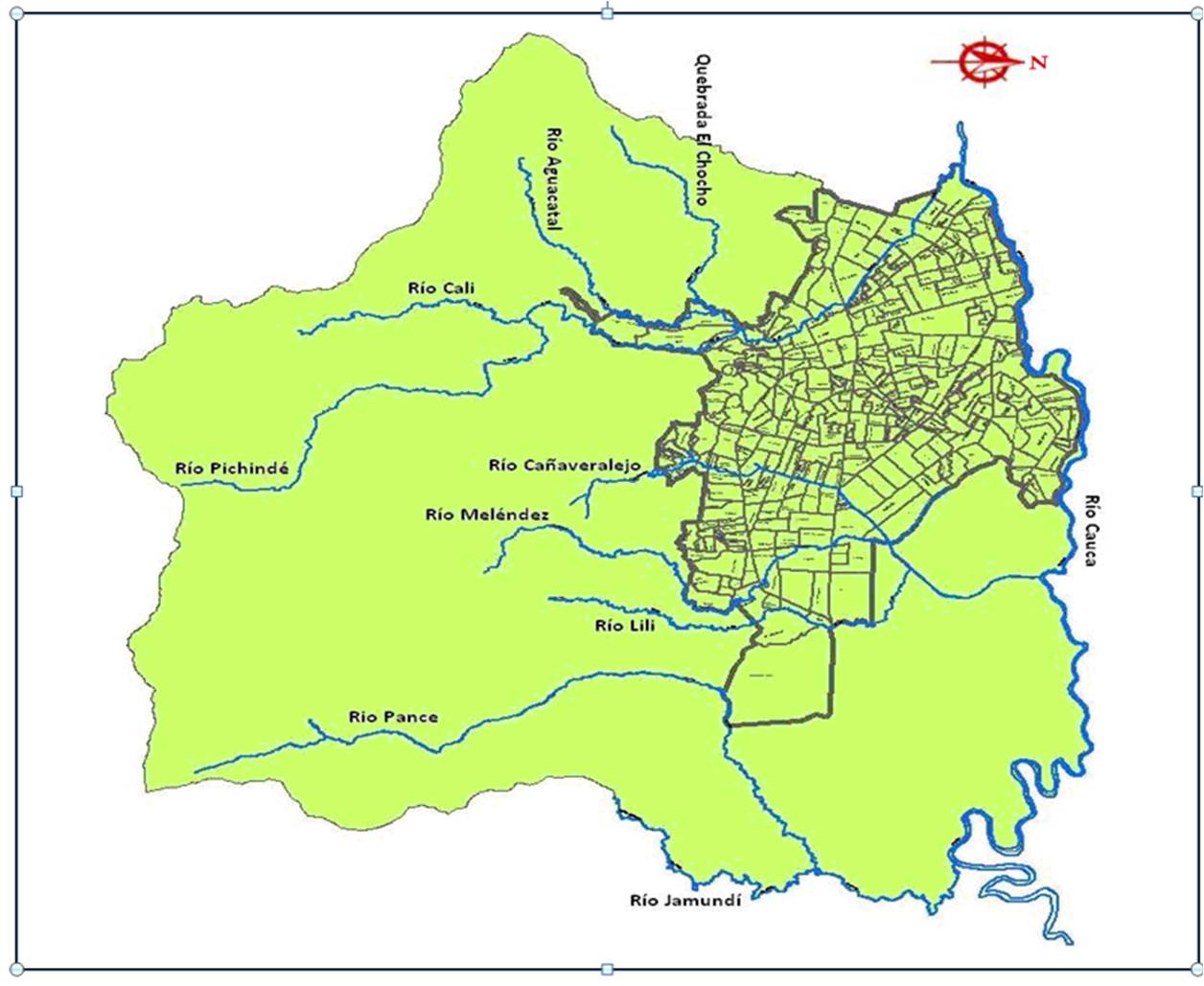 LA HISTORIA MI PASIÓN