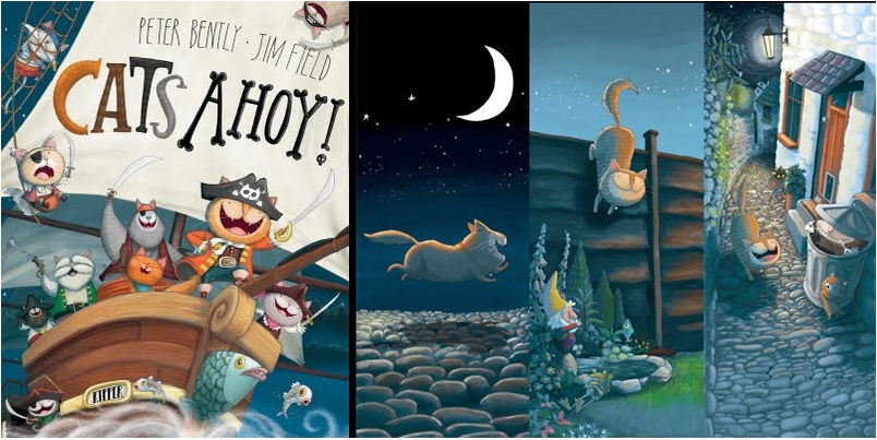 julio 2012 - Si la cabeza te dice una cosa y el corazón otra...