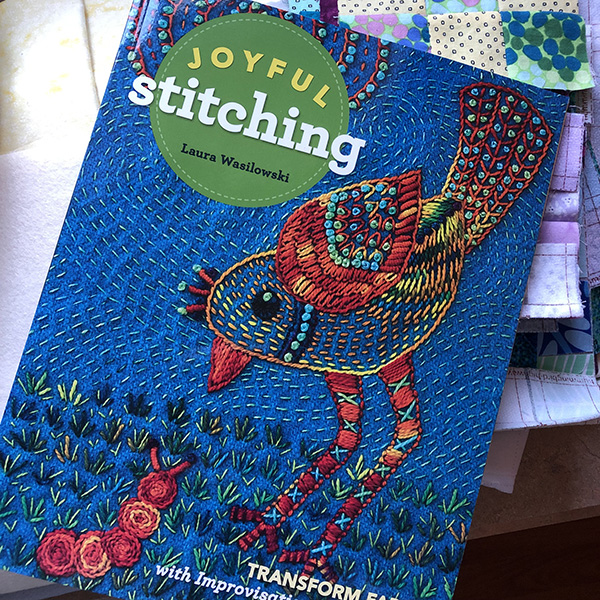 Winging It!: Switch-A-Roo