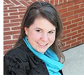 Walking, Way Overrated: "Hope Out Loud"