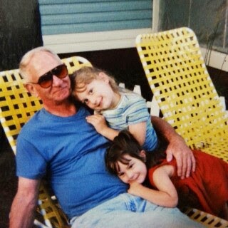 The Misadventures of a Debauched Romantic: 20 Things That Children of ...