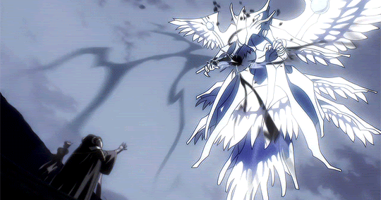 OVERLORD TIENG VIET: MOMONGA