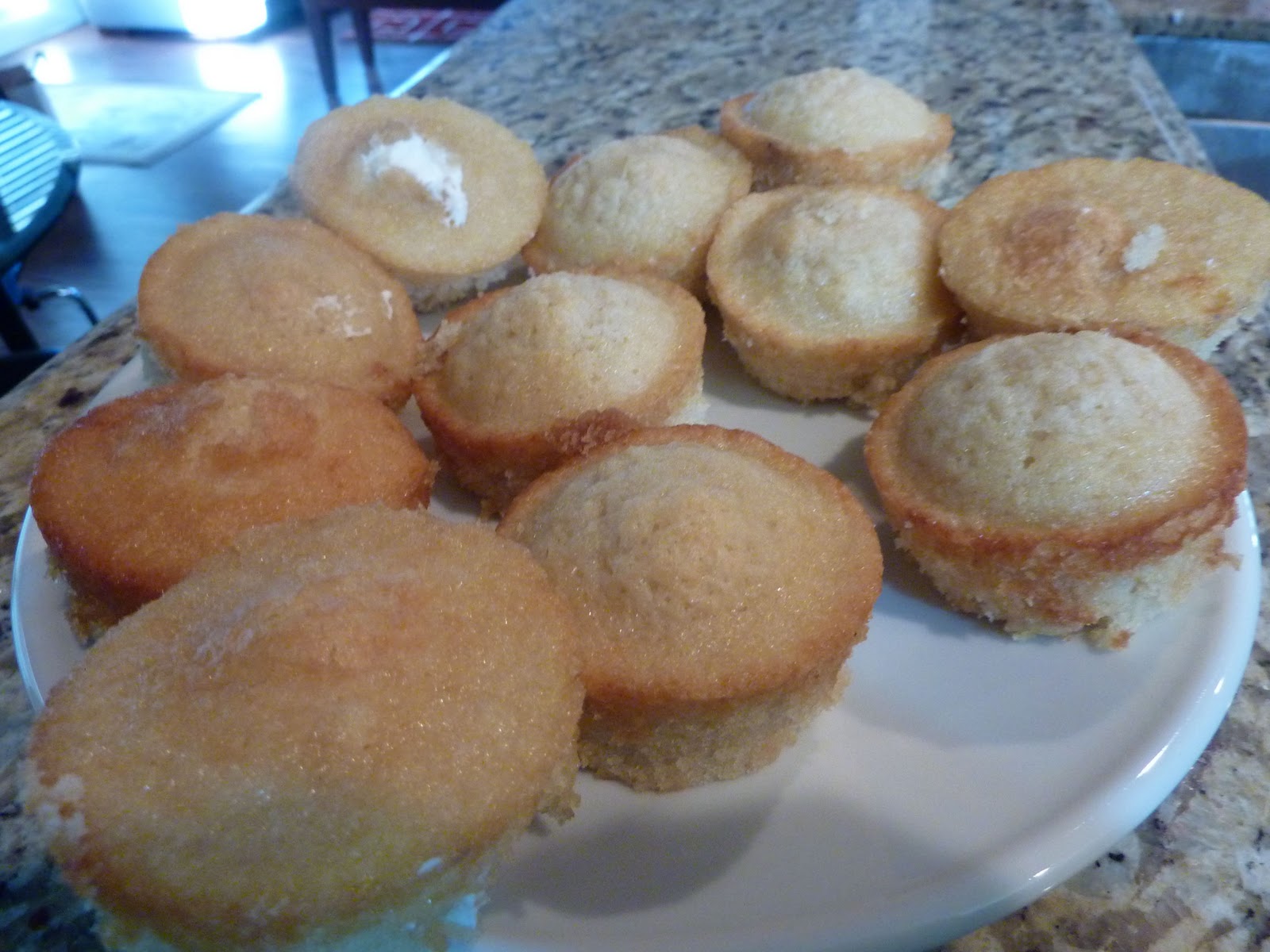 The Food Driven Life: Twinkies