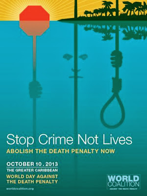 Journey of Hope...From Violence to Healing Blog: The Journey Celebrated ...