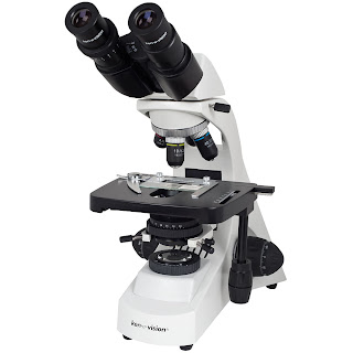 Microscope World Blog: Ken-A-Vision Microscope New Arrivals