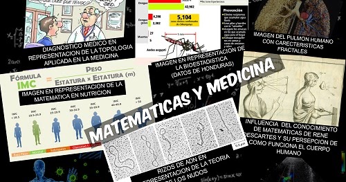 Collage de Matemática Básica