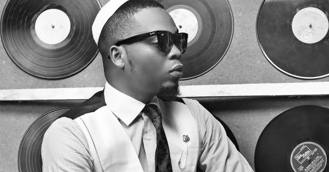 Olamide Baddo Nominated For Best African Act Category In MTV EMA's 2016 ...