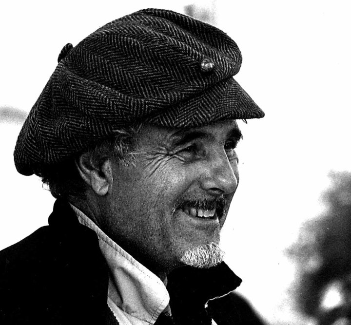 "dakat974 "ylang-ylang des nattes: Micki dora la legend de malibu des ...