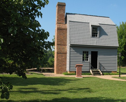 Andrew Johnson: The Life and History of an American President