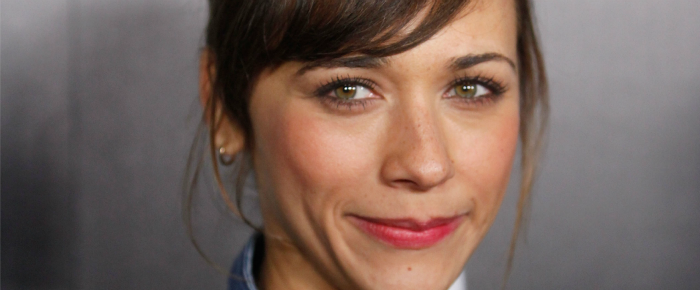 Super star life style photo gallary : Rashida Leah Jones