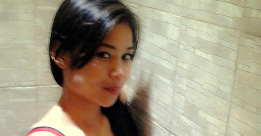 Bali Exotique Spa | Pijat Plus Di Bali