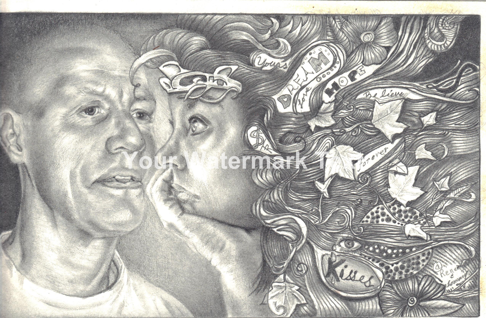 Tommy Silverstein, the most isolated man : Aging in the B.O.P.