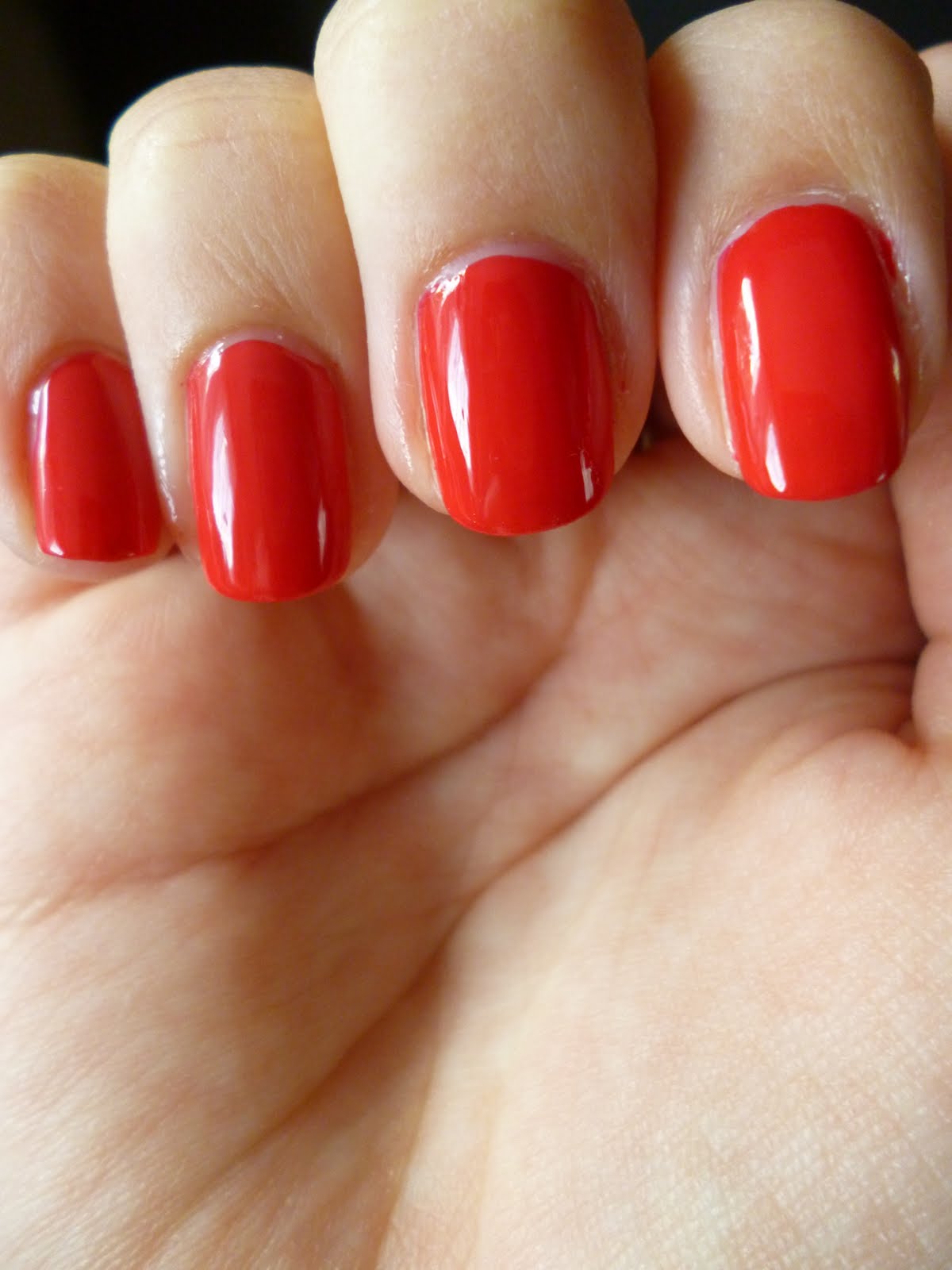 sophistication.: [HDBADS] Catrice - Raspberry Fields Forever