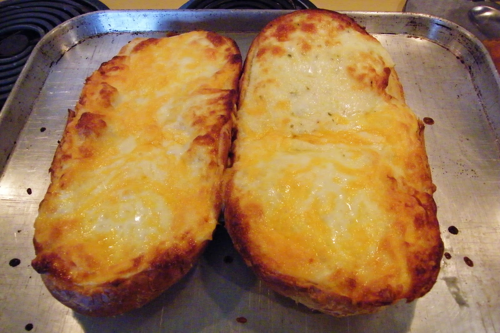 artteajannell: This and That