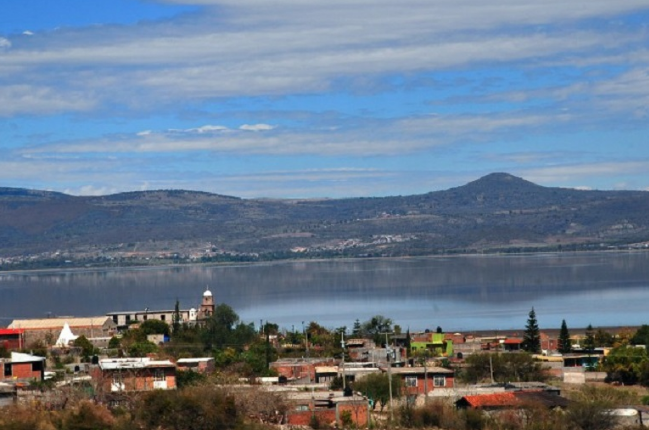 WORLD TOURISM AND TRAVEL: TOP 8 MAGICAL TOWNS OF MICHOACÁN