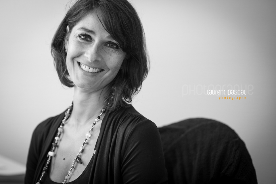 02 • Entreprise: Portraits d'entreprise à Pau - Biarritz - Bordeaux ...